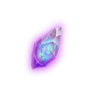 Dota Skins